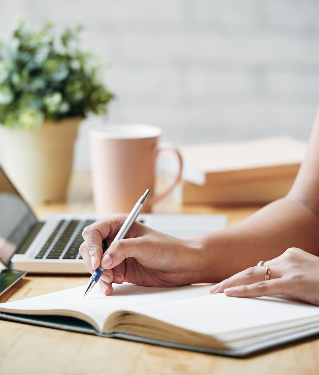 Wheel of Life Worksheet - Free Downloadable Template | Live Each Day