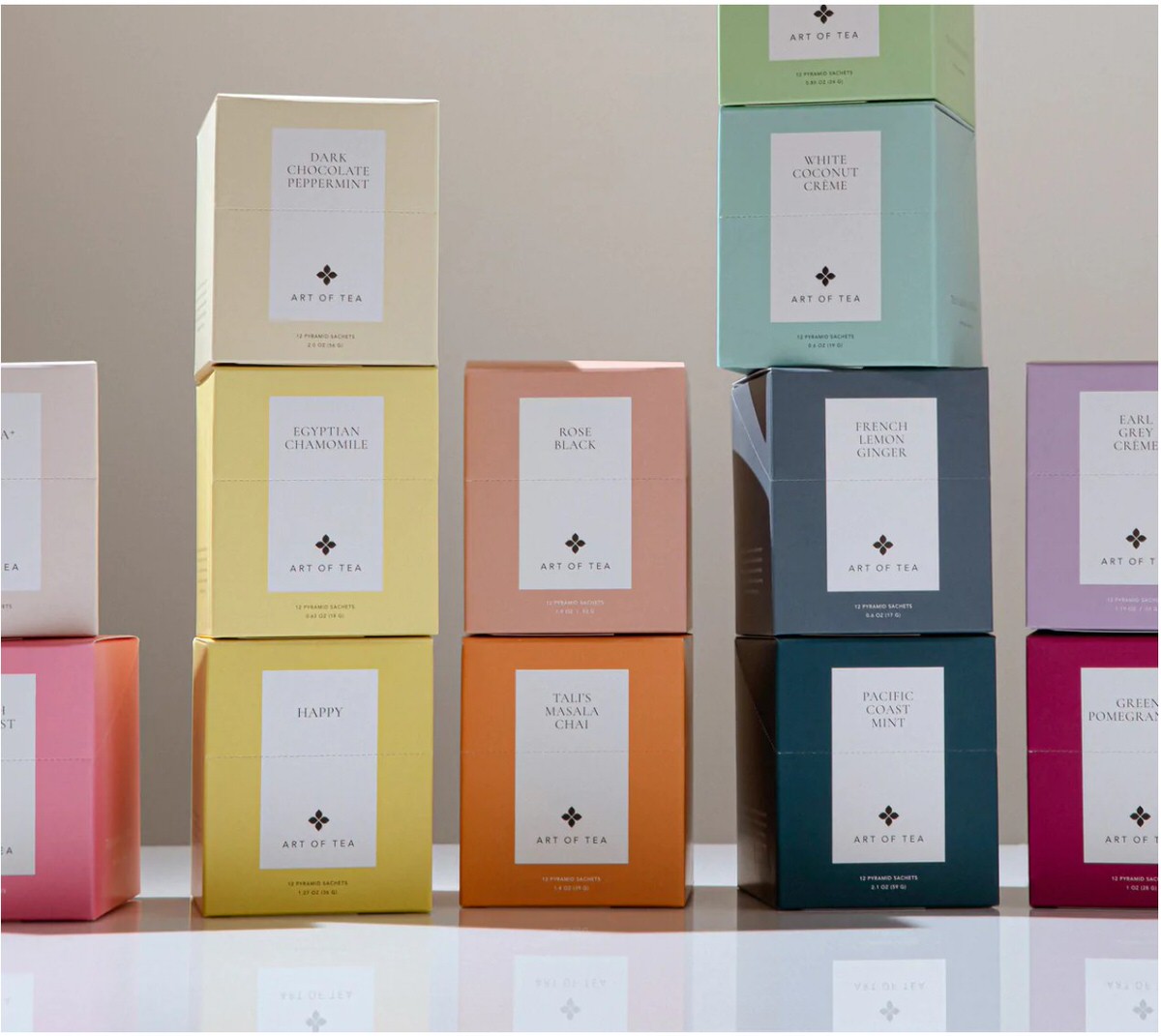 The Best Christmas Stocking Stuffer Ideas for Her | Live Each Day